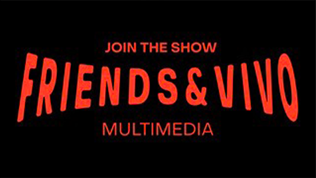 Eventi e Sponsor | Friends & Partners