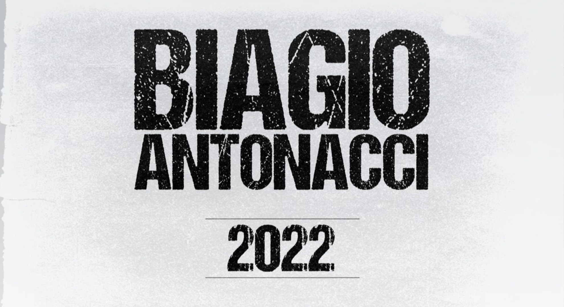 BIAGIO ANTONACCI | DUE CONCERTI AL MEDIOLANUM FORUM DI ASSAGO (MI) IL ... BIAGIO ANTONACCI | DUE CONCERTI AL MEDIOLANUM FORUM DI ASSAGO (MI) IL ...