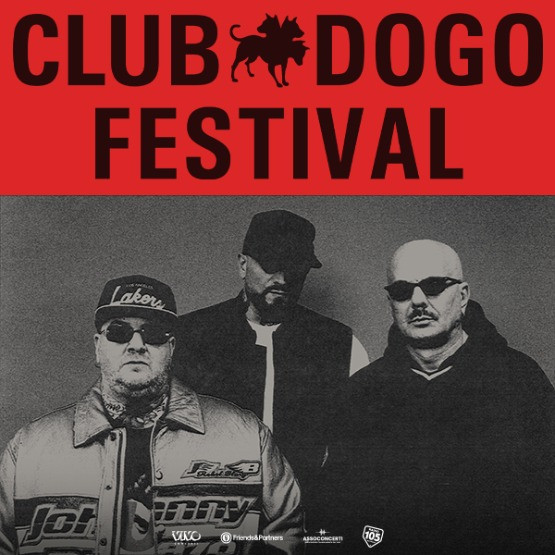 Friends & Partners | Home